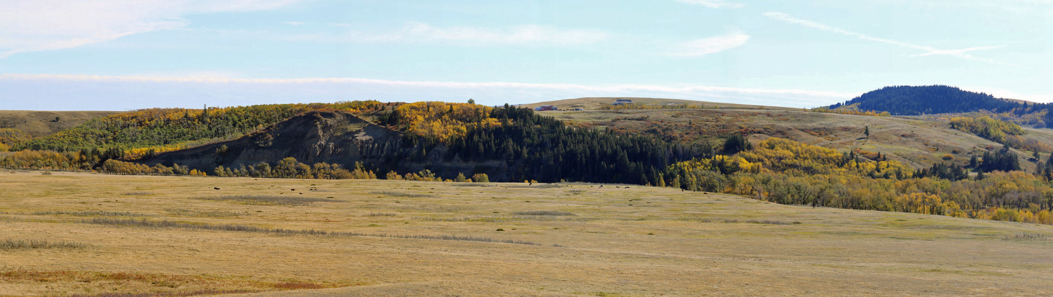 castle-riverfront-land